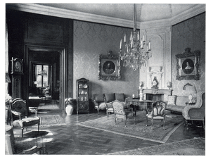 Picture Library East Prussia