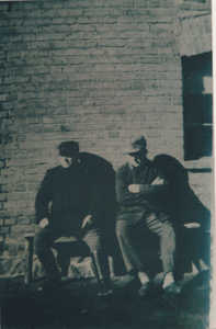 Picture Library East Prussia