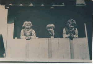 Bildarchiv Ostpreußen