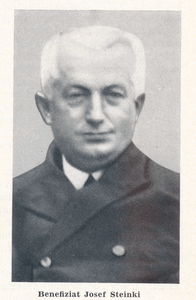 Picture Library East Prussia