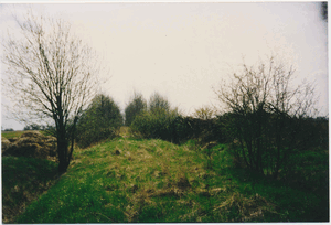 Bildarchiv Ostpreußen