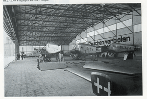 Picture Library East Prussia