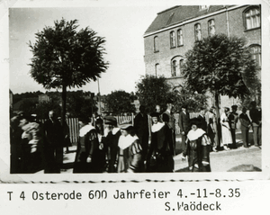 Picture Library East Prussia