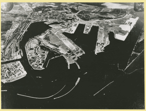 Picture Library East Prussia