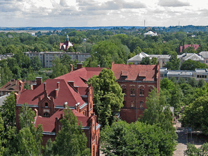 Bildarchiv Ostpreußen