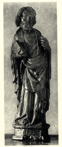 Archiwum Zdjęć - Prusy Wschodnie