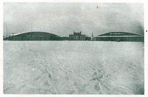 Picture Library East Prussia