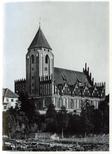 Bildarchiv Ostpreußen