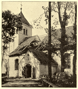 Archiwum Zdjęć - Prusy Wschodnie