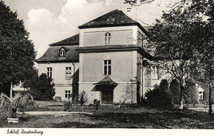 Picture Library East Prussia