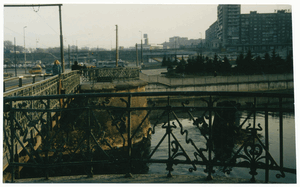 Archiwum Zdjęć - Prusy Wschodnie