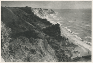 Picture Library East Prussia