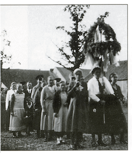 Bildarchiv Ostpreußen