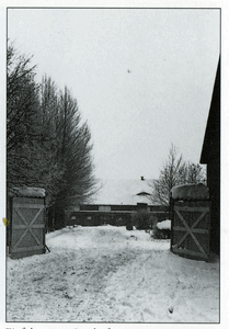 Bildarchiv Ostpreußen