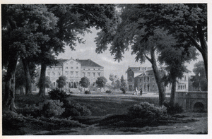 Picture Library East Prussia