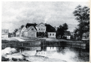 Bildarchiv Ostpreußen