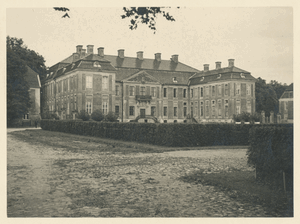 Picture Library East Prussia