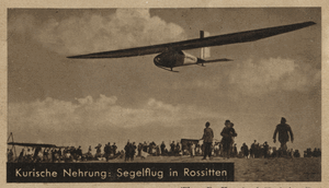Picture Library East Prussia