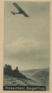 Picture Library East Prussia