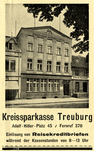 Picture Library East Prussia