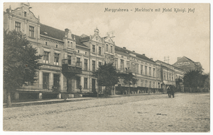 Bildarchiv Ostpreußen