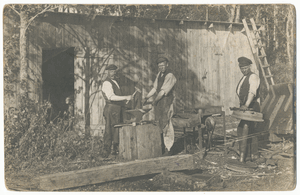 Picture Library East Prussia