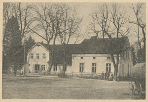 Picture Library East Prussia