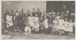 Bildarchiv Ostpreußen