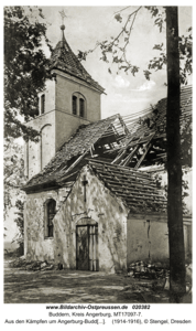 Archiwum Zdjęć - Prusy Wschodnie