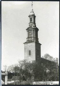 Bildarchiv Ostpreußen