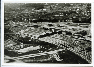 Bildarchiv Ostpreußen