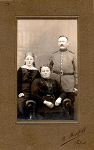 Picture Library East Prussia