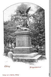 Bildarchiv Ostpreußen