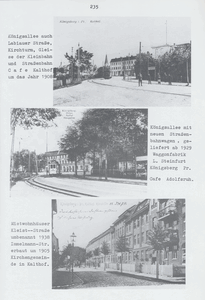 Bildarchiv Ostpreußen