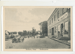 Archiwum Zdjęć - Prusy Wschodnie