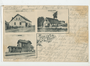 Archiwum Zdjęć - Prusy Wschodnie