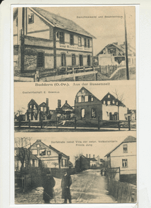 Archiwum Zdjęć - Prusy Wschodnie