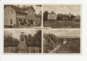 Archiwum Zdjęć - Prusy Wschodnie