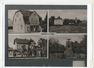 Archiwum Zdjęć - Prusy Wschodnie