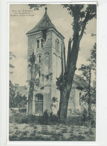 Archiwum Zdjęć - Prusy Wschodnie