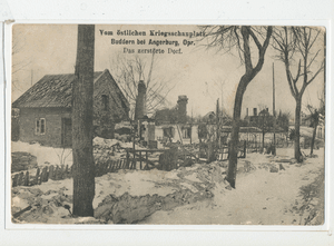 Archiwum Zdjęć - Prusy Wschodnie