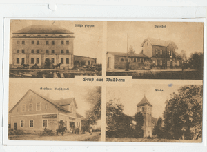 Archiwum Zdjęć - Prusy Wschodnie