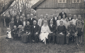 Bildarchiv Ostpreußen