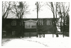 Bildarchiv Ostpreußen