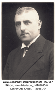 Bildarchiv Ostpreußen