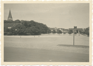 Picture Library East Prussia