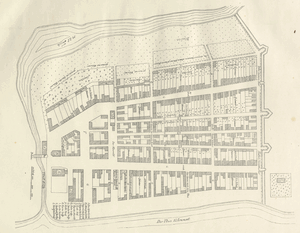 Bildarchiv Ostpreußen