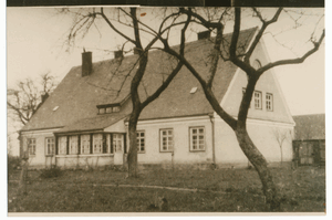 Picture Library East Prussia