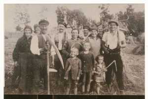 Picture Library East Prussia