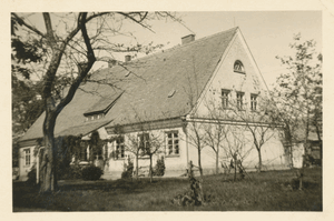 Picture Library East Prussia